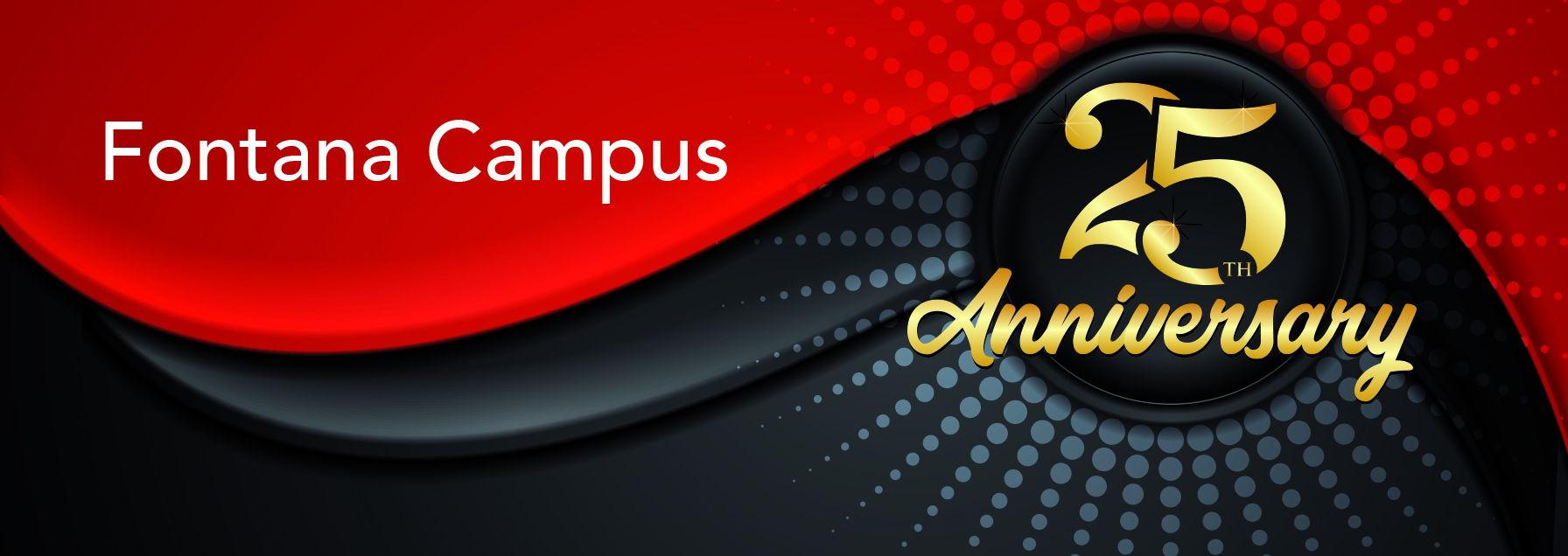 Fontana | Chaffey College